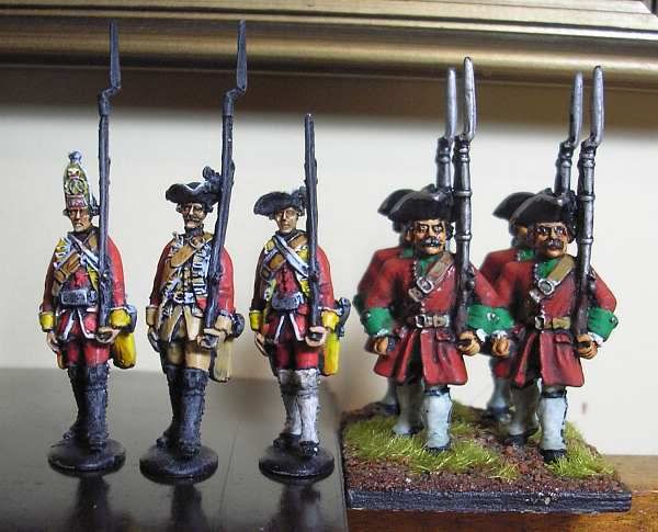 [TMP] "Minden figures-compatibility?" Topic