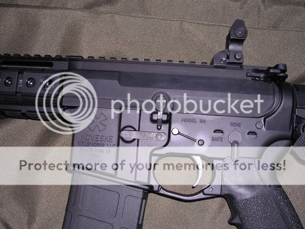 Official AR15.com Picture Thread part 22 - Page 11 - AR15.COM