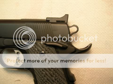 Ron Phillips Custom 1911 > 1911 Discussions > AR15.COM