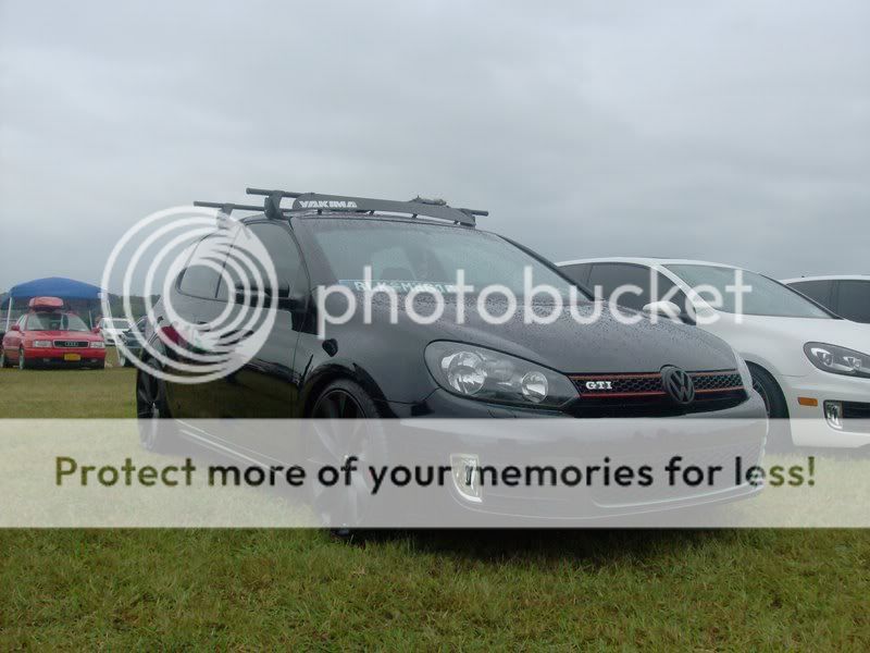 What rims are these? | VW Vortex - Volkswagen Forum