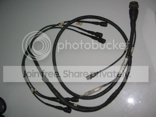 Stack st869 dash
