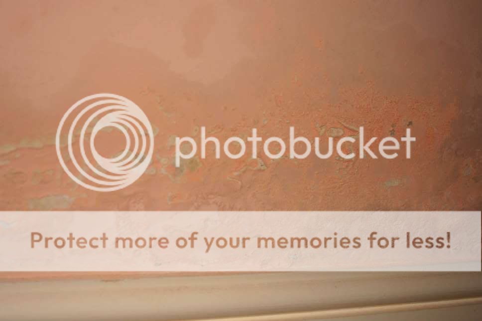 Any ideas? | Screwfix Community Forum