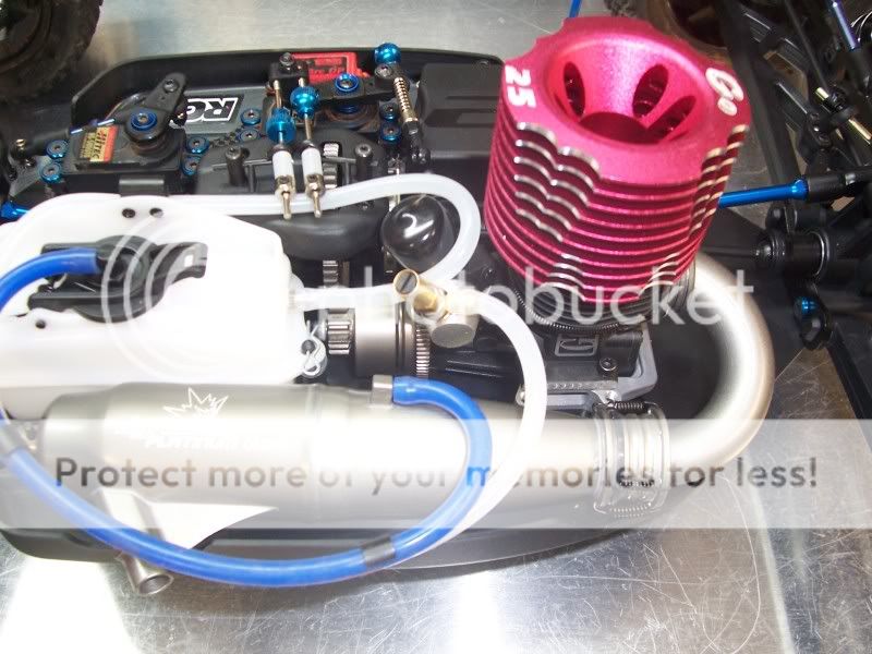 Go-Tech Engines Thread - Page 305 - R/C Tech Forums