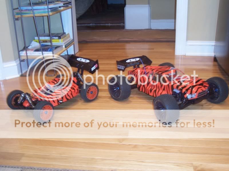 Go-Tech Engines Thread - Page 305 - R/C Tech Forums