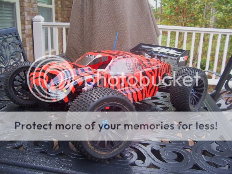 Go-Tech Engines Thread - Page 305 - R/C Tech Forums