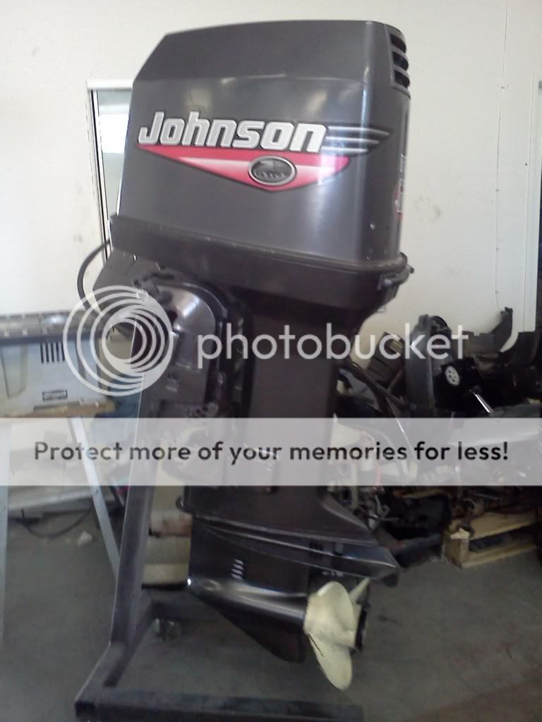 Outboards for sale!!! | Bloodydecks