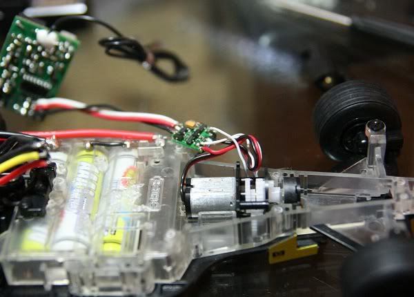 Mini/Micro RC - Page 425 - R/C Tech Forums