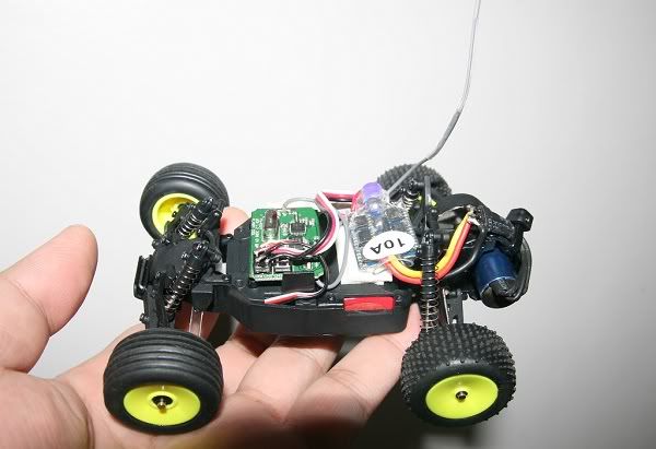 Mini/Micro RC - Page 441 - R/C Tech Forums
