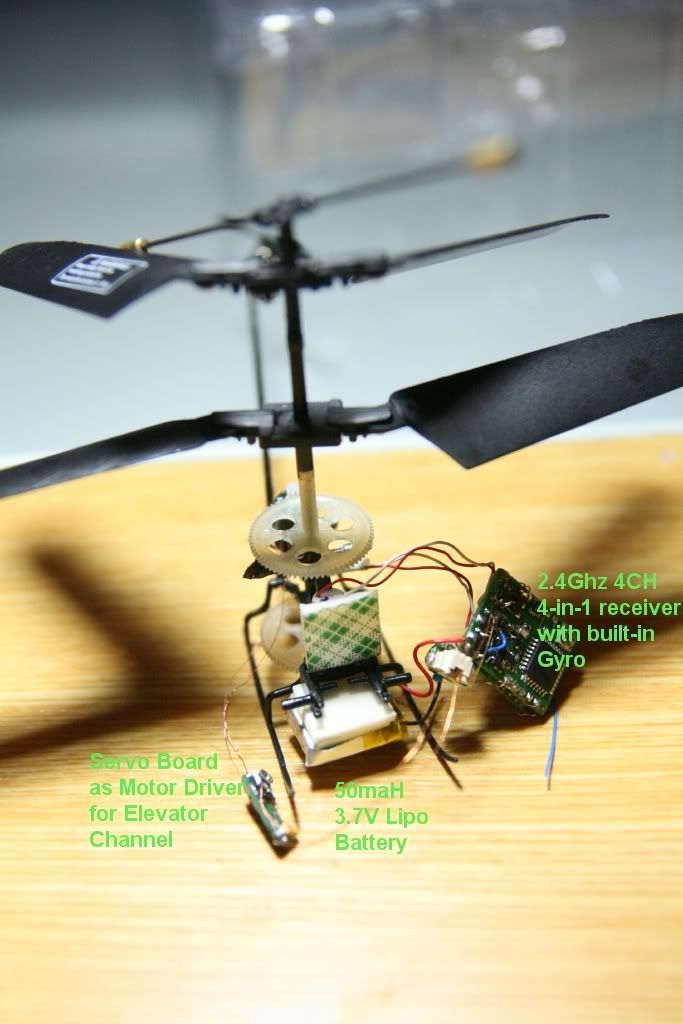 Mini/Micro RC - Page 423 - R/C Tech Forums
