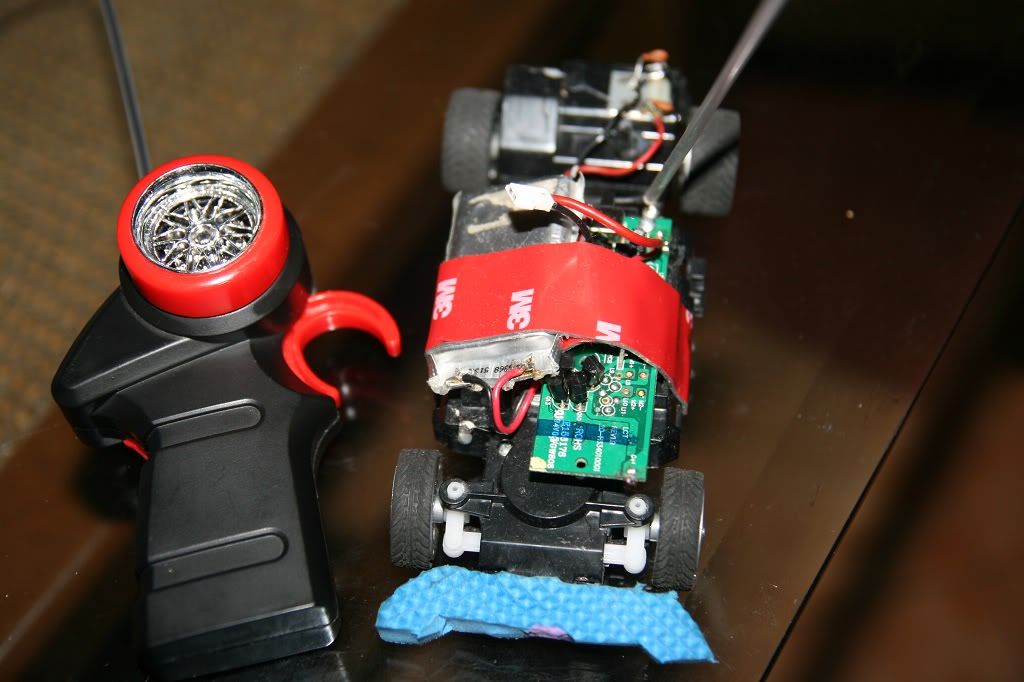 Mini/Micro RC - Page 421 - R/C Tech Forums
