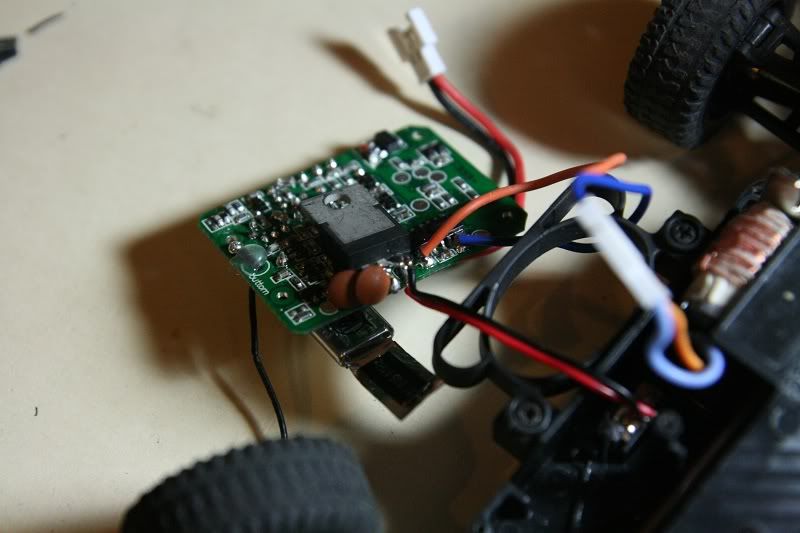 Mini/Micro RC - Page 455 - R/C Tech Forums