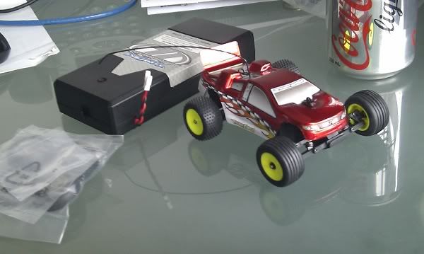 Mini/Micro RC - Page 440 - R/C Tech Forums