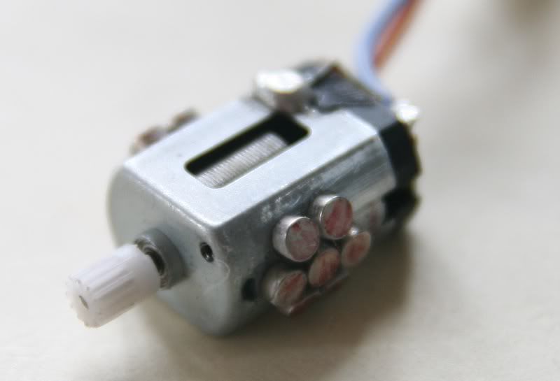 Mini/Micro RC - Page 454 - R/C Tech Forums