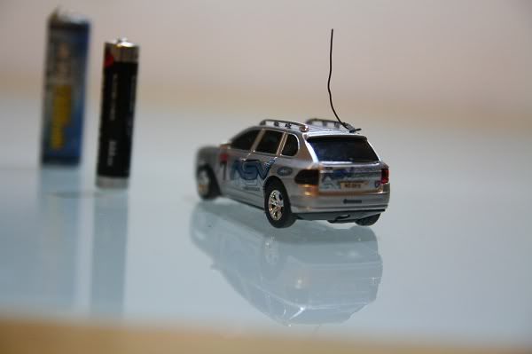 Mini/Micro RC - Page 438 - R/C Tech Forums