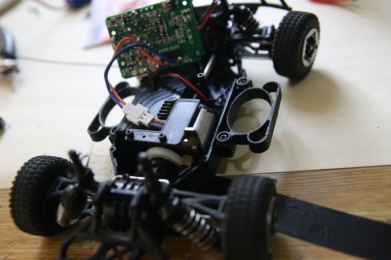 Mini/Micro RC - Page 454 - R/C Tech Forums