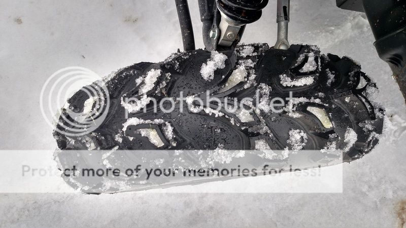 STI Outback XT | Yamaha Wolverine Forum