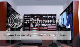 WIR ideas • Home Renovation & Building Forum