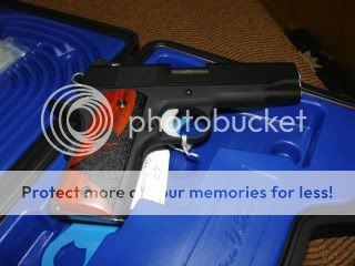 New CCO Bobtail | 1911Forum