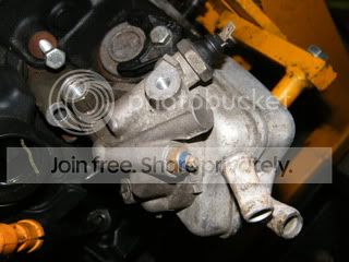 fs: New & Used TT225 parts_K04-22x-BEA engine_3"APR exhaust_ | VW ...