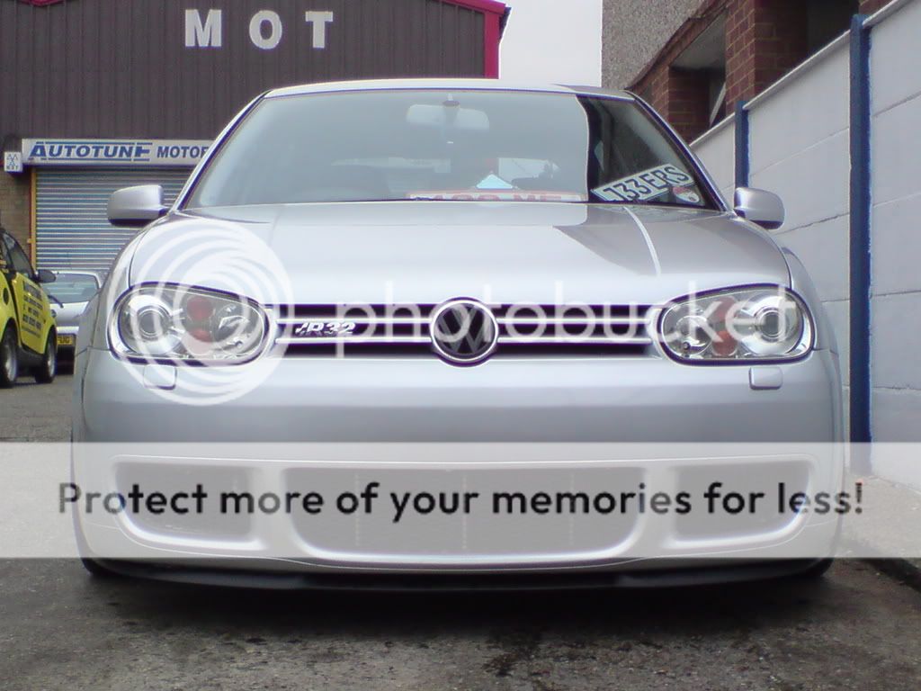 mk4 silver r32 - Vehicles for Sale - R32OC | VW Golf R32, Golf R and ...