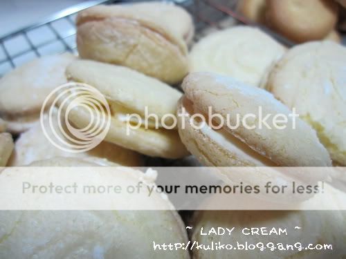 Bloggang.com : พริ้วไหวดั่งผายลม : ~~~ LADY CREAM ~~~ ส่งการบ้านคุณ ...