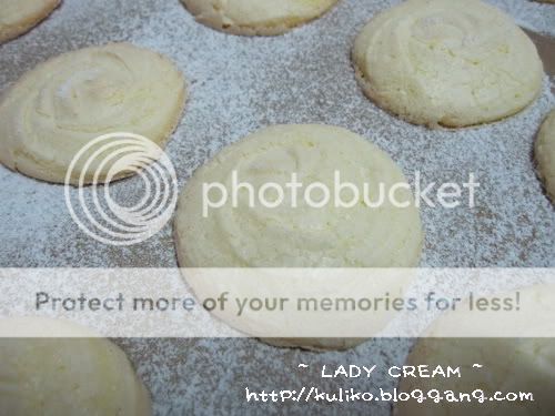 Bloggang.com : พริ้วไหวดั่งผายลม : ~~~ LADY CREAM ~~~ ส่งการบ้านคุณ ...