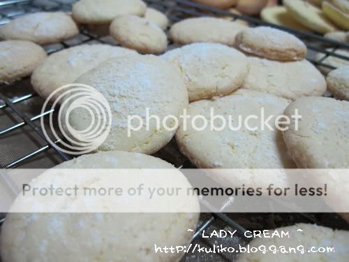 Bloggang.com : พริ้วไหวดั่งผายลม : ~~~ LADY CREAM ~~~ ส่งการบ้านคุณ ...