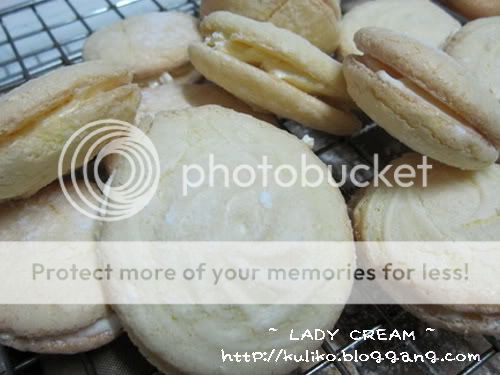 Bloggang.com : พริ้วไหวดั่งผายลม : ~~~ LADY CREAM ~~~ ส่งการบ้านคุณ ...