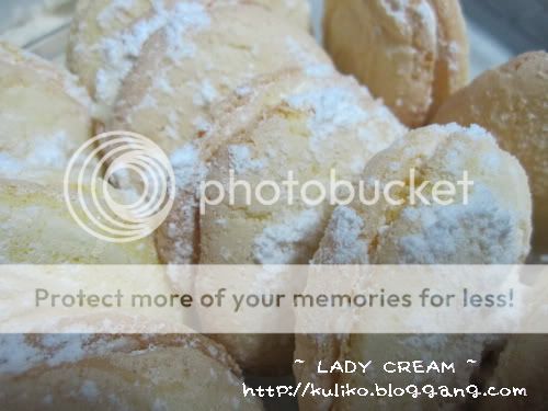 Bloggang.com : พริ้วไหวดั่งผายลม : ~~~ LADY CREAM ~~~ ส่งการบ้านคุณ ...