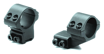 red-dot OR scope on savage 24, 22mag/20ga?? | Rimfire Central Firearm Forum