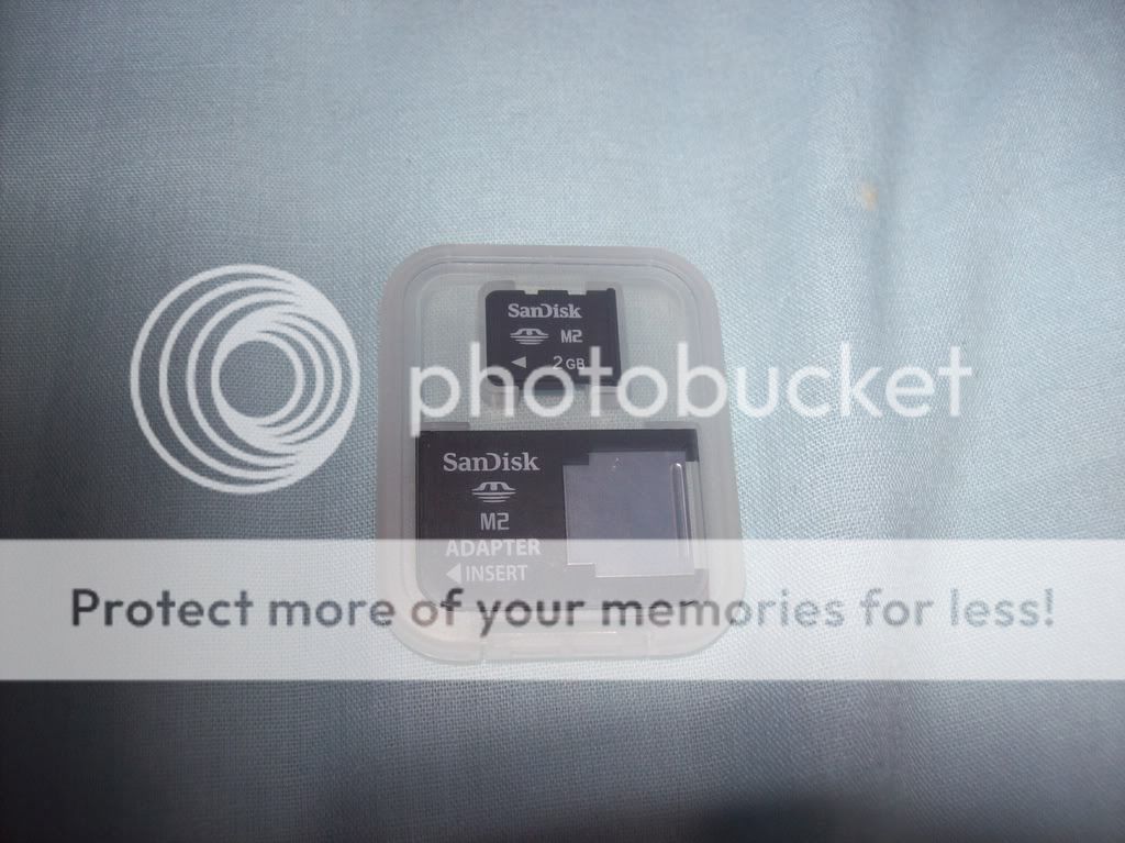 memory card | Reptile Forums