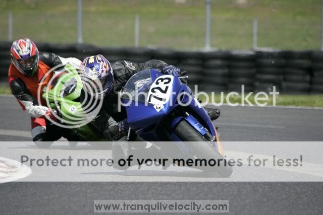 Lean angles wow! | BMW S1000RR Forum