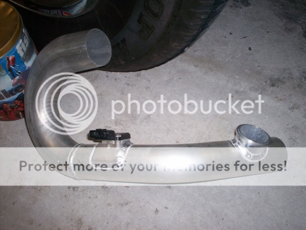 2/3rz TURBO Front mount intercooler kit, BOV INCLUDED | Toyota Tacoma Forum