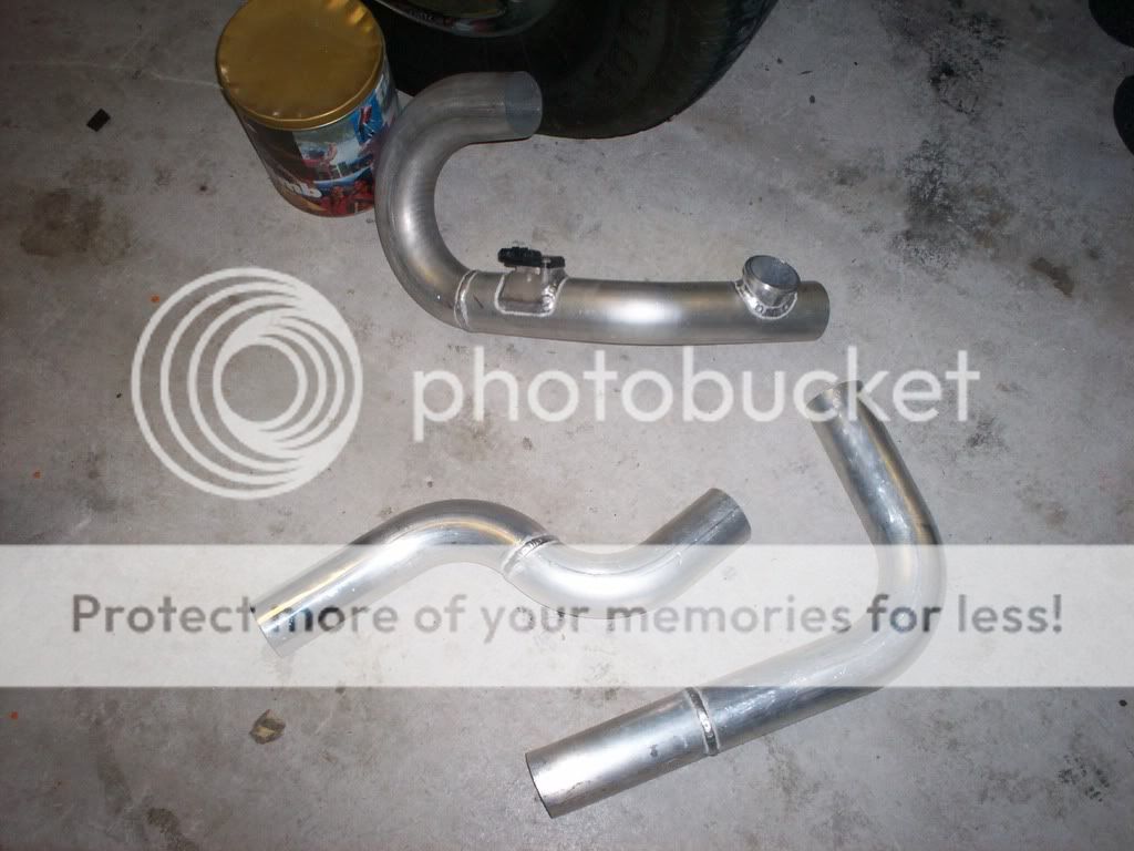 2/3rz TURBO Front mount intercooler kit, BOV INCLUDED | Toyota Tacoma Forum