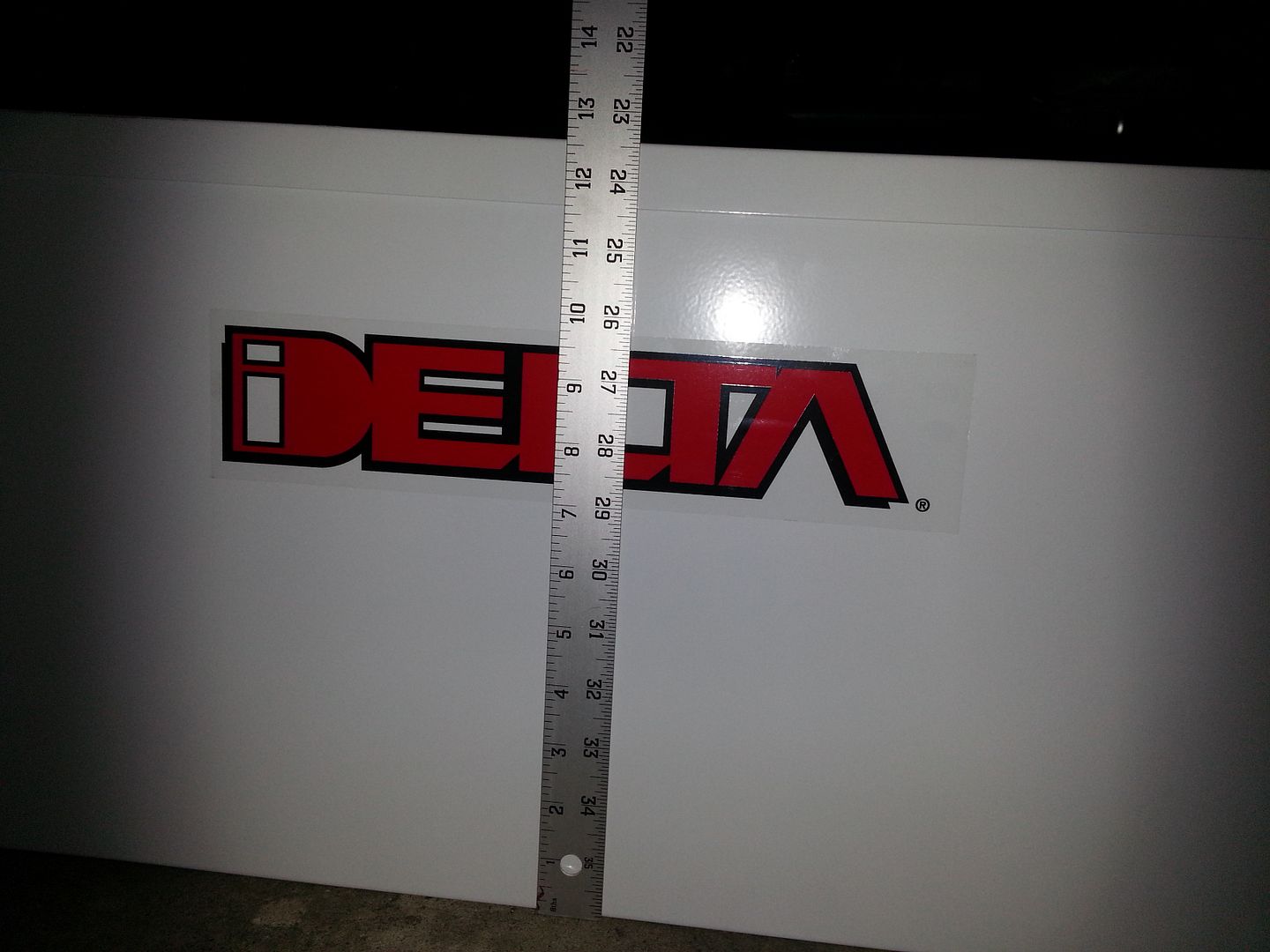 House Battery Box Build | Chevy Astro and GMC Safari Forum