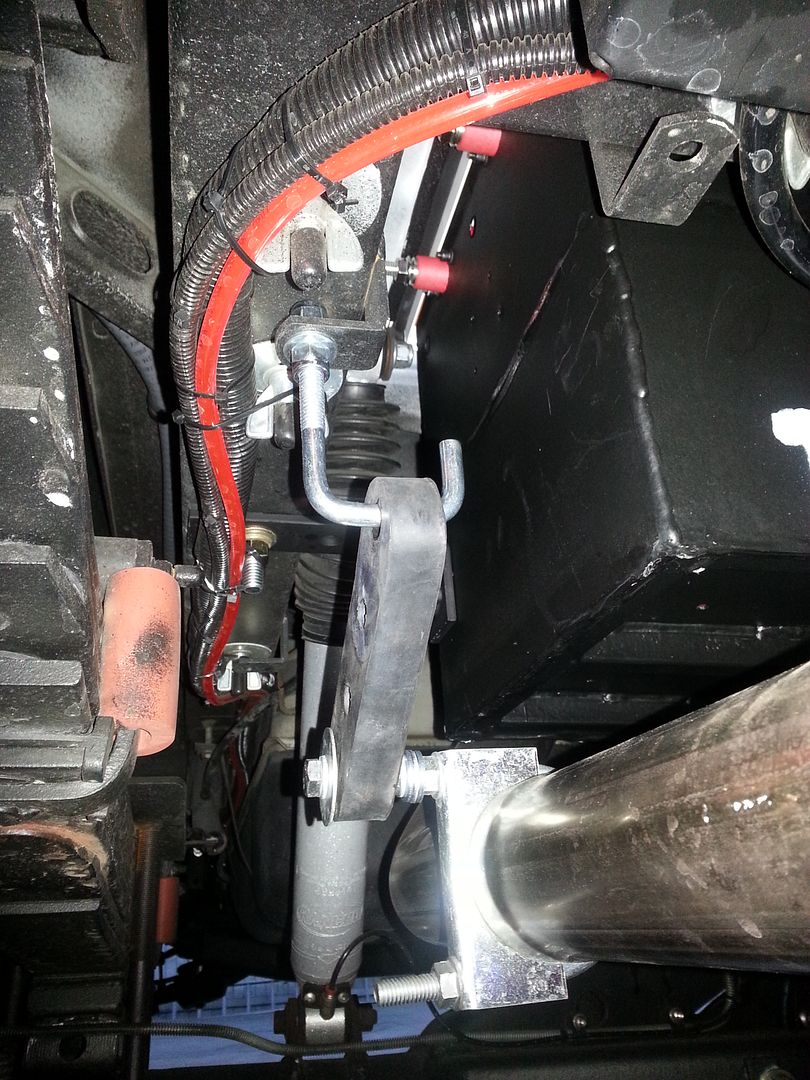 House Battery Box Build | Chevy Astro and GMC Safari Forum