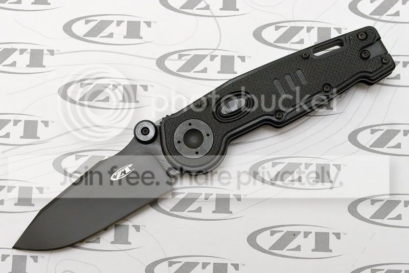 ZT 0500 MUDD looking for ZT 0551 - TRADED | BladeForums.com