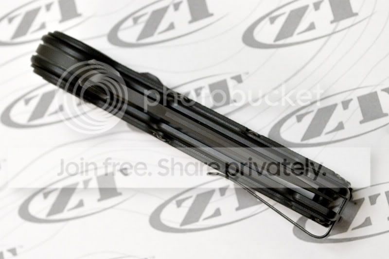 ZT 0500 MUDD looking for ZT 0551 - TRADED | BladeForums.com