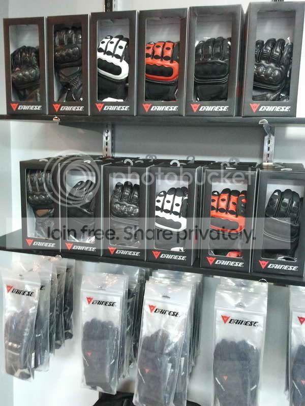 MOTO MARKET in Libis QC now open! | Motorcycle Philippines