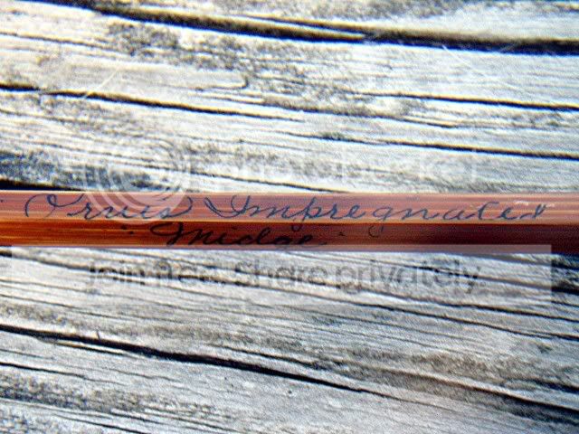 Orvis Midge - The Classic Fly Rod Forum