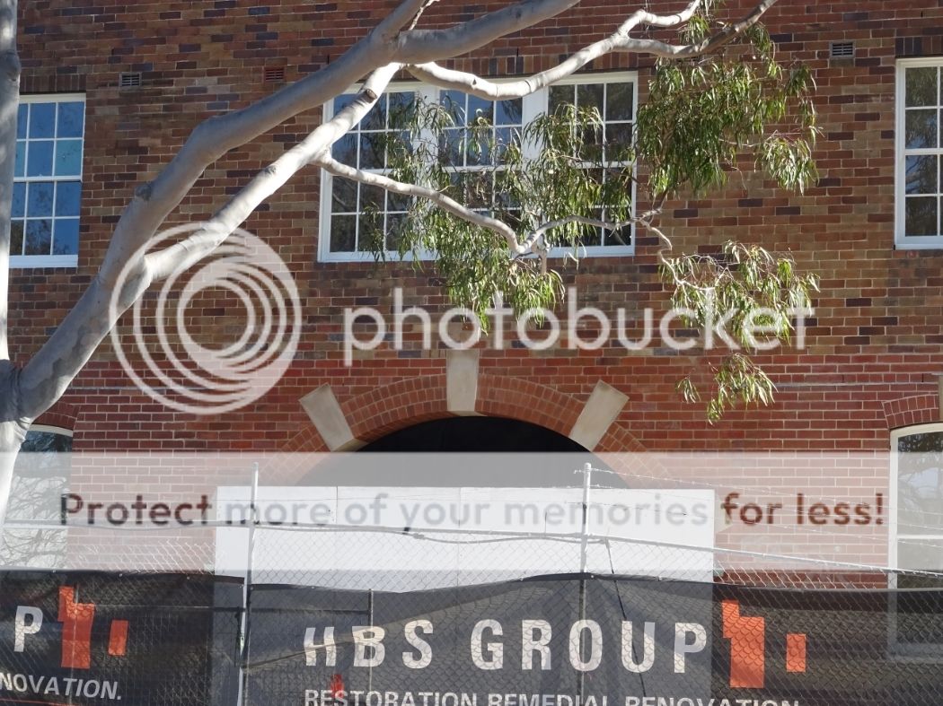 Projects & Discussion | GREEN SQUARE TOWN CENTRE | Page 35 ...