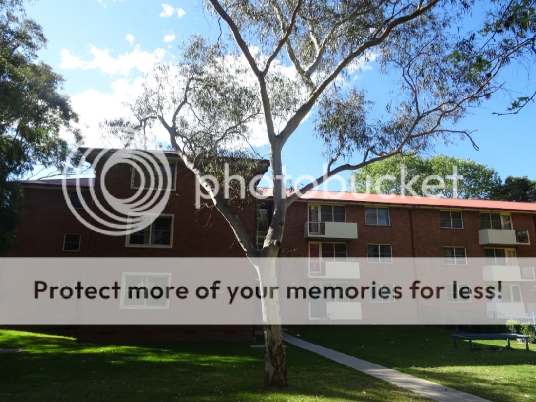 Proposed | WATERLOO | Waterloo South | 4 x 33st/110m & more | Mixed ...