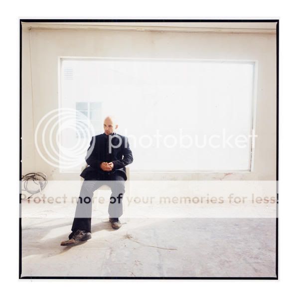 Moby – Last Night | The Musik Land