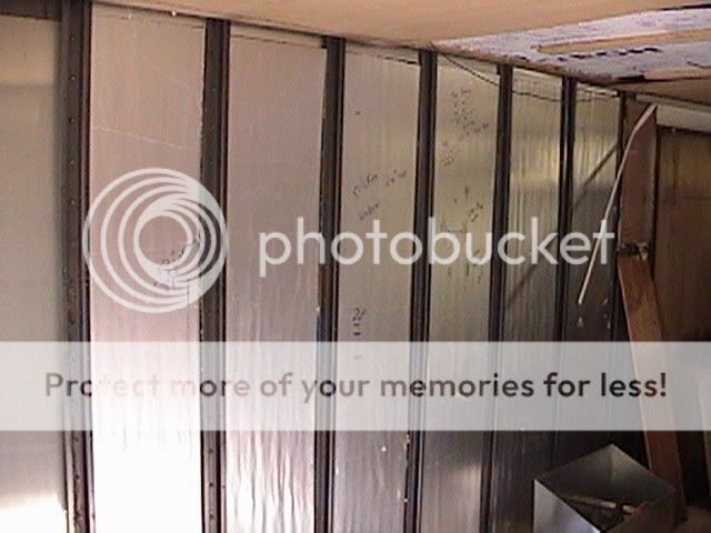 Insulating Foam Electrical Outlets - Foam Insulation TipsFoam ...