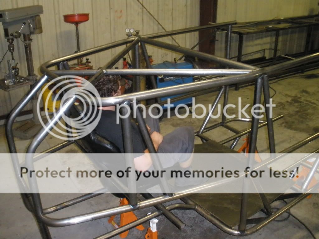 my chevy tube buggy | Pirate 4x4