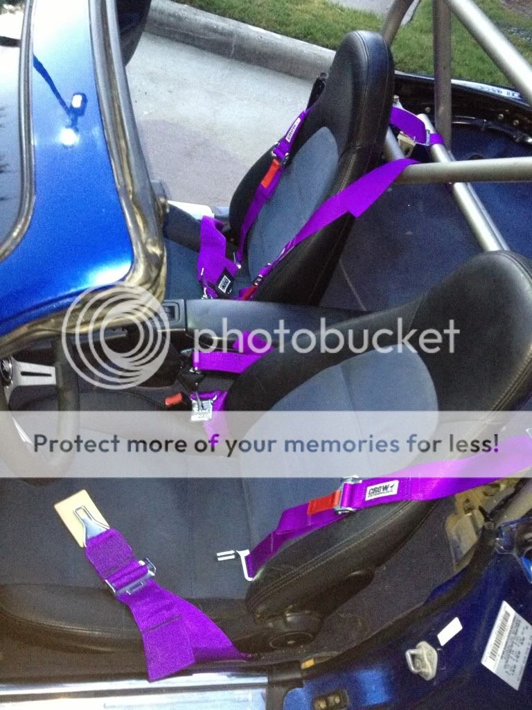 introductory thread *lots of fun pics* - Page 10 - MX-5 Miata Forum