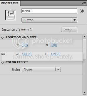 Solved: ReferenceError: Error #1069 - Adobe Community - 3533168