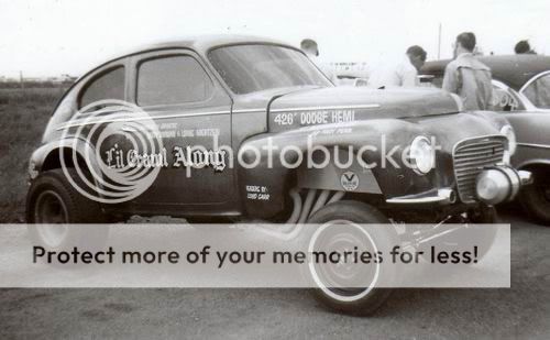 History - Drag cars in motion.......picture thread. | Page 80 | The H.A ...